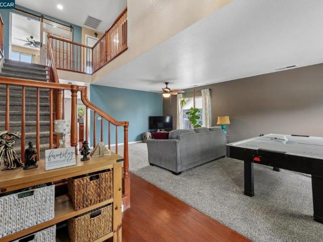 4579 Menona Dr