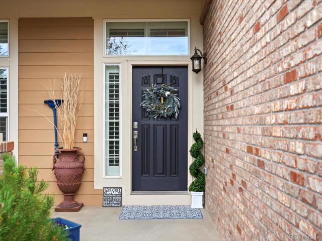 4579 Broadview Court