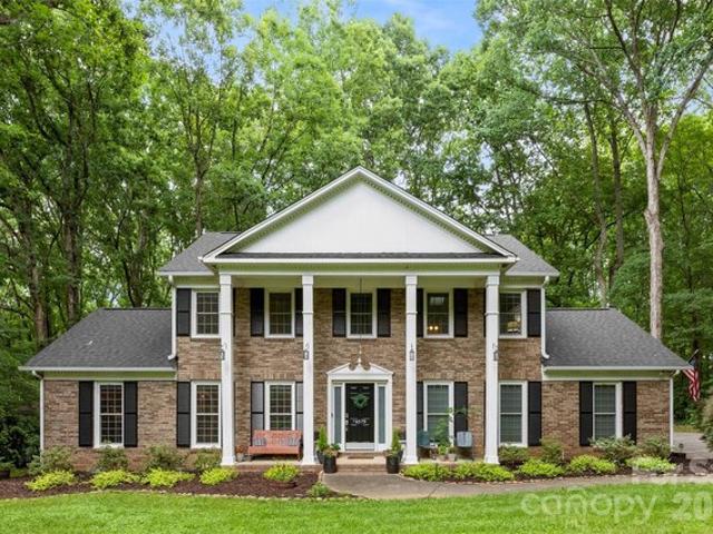 4579 Deer Run, Rock Hill, SC 29732