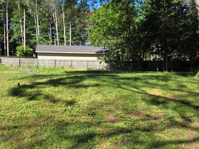 4579 Lakeshore Road