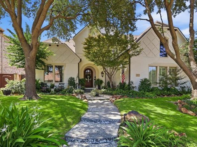 4579 Princess Caroline Ct, Frisco, TX 75034