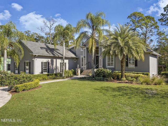 4579 Swilcan Bridge Ln N, Jacksonville, FL 32224 | MLS #2120 | Compass