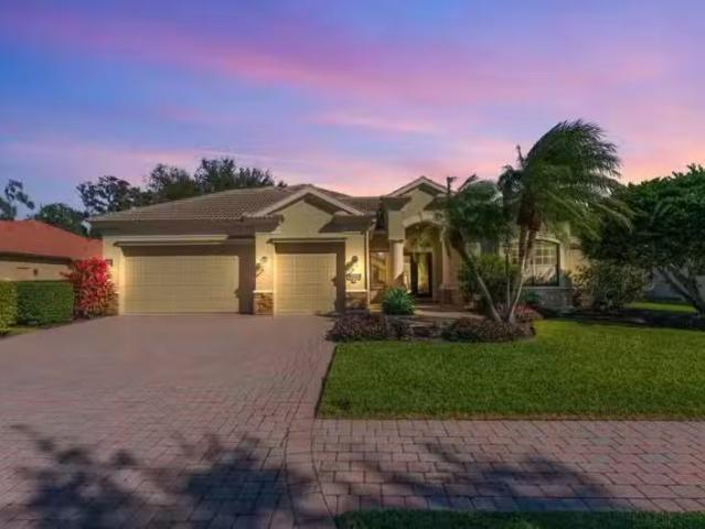 4579 Tuscana Dr, Sarasota, FL 34241 MLS A4651309