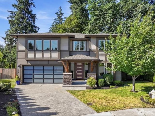 4579 th Pl NE, Carnation, WA 98014