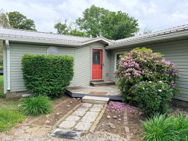 4570 N Old State Road 55