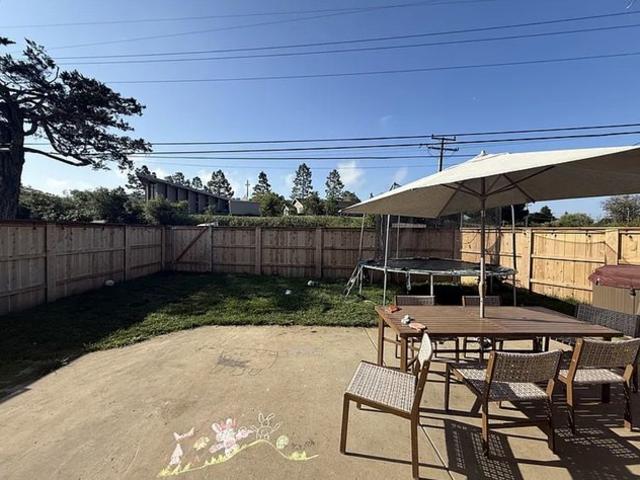 4570 Auhay Dr, Goleta, CA 93110