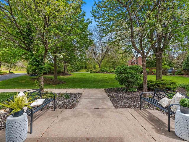 4570 choctaw trail