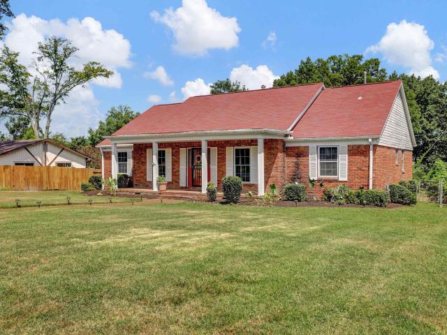 4570 craigmont dr