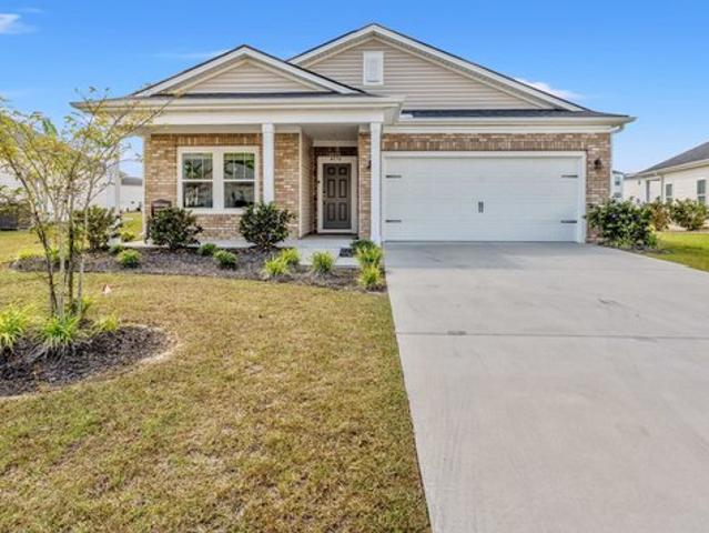 4570 Day Lily Run St, Myrtle Beach, SC 29579
