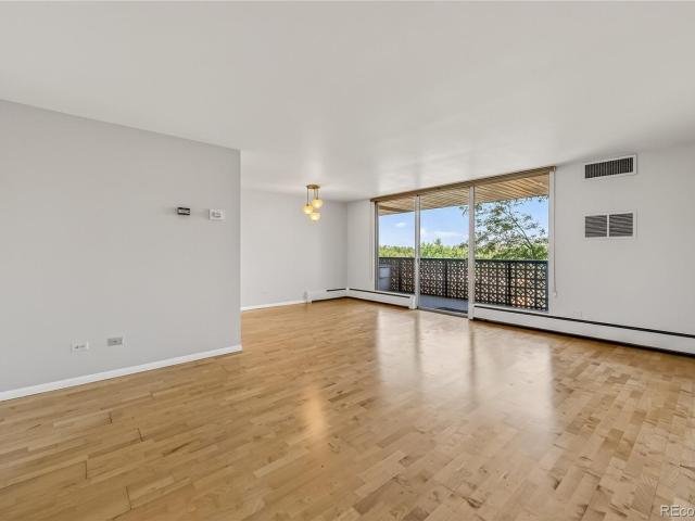 4570 E Yale Avenue # 503