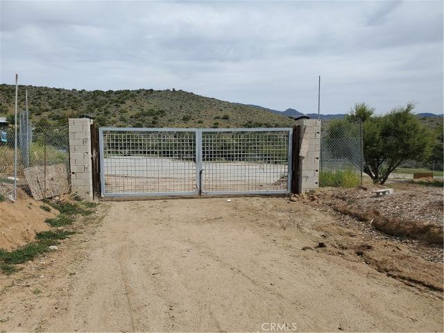 4570 Hubbard Rd, Acton, CA 93510 | MLS #SR26019