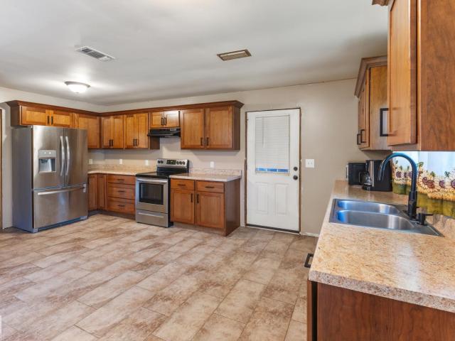4570 Highway 18