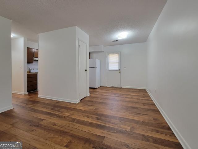 4570 Highway 53 13