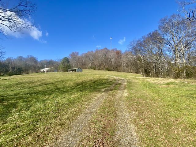 4570 Highway 64 E