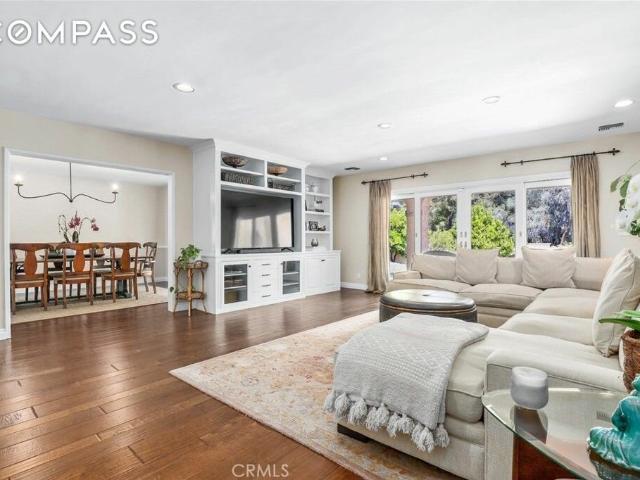 4570 Park Marbella, Calabasas, US, CA