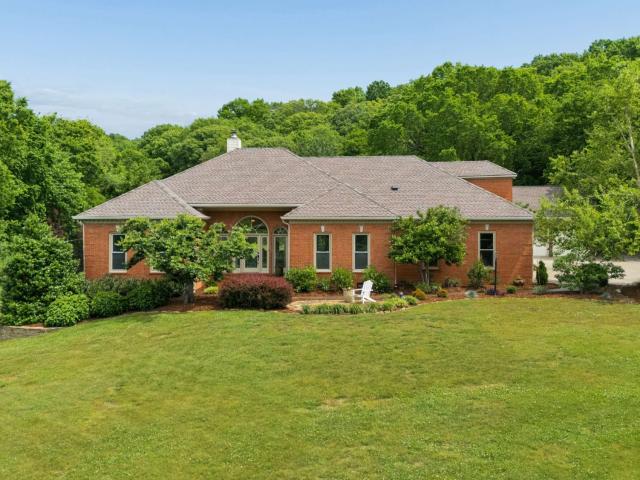 4570 Peytonsville Rd