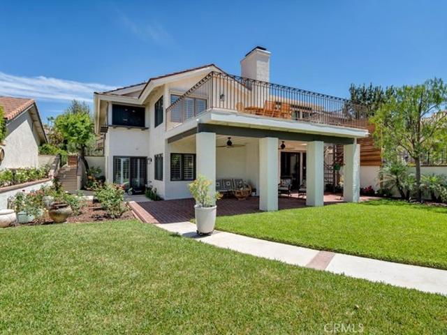 4570 Rayburn St, Westlake Village, CA 91362