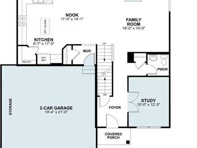 4570 Sedgeview