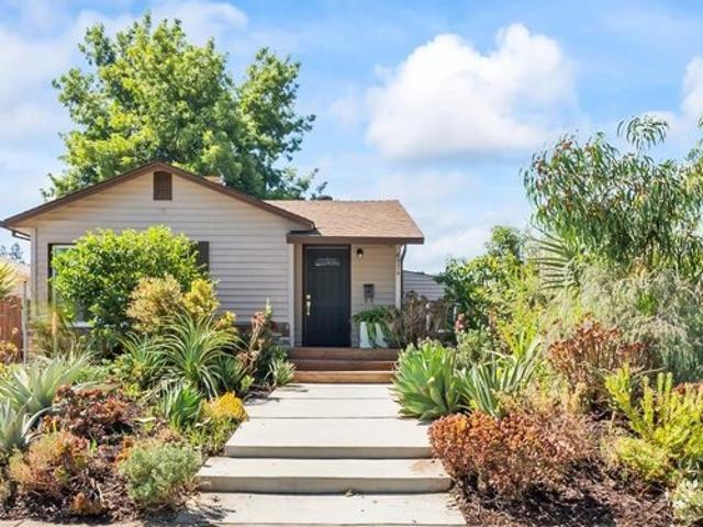 4570 Soledad Ave, Sacramento, CA 95820