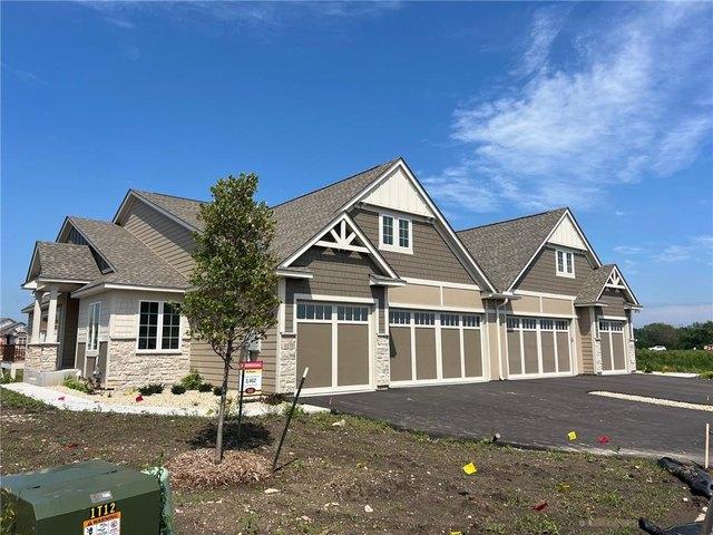 4570 Tovero Trl, Medina, MN 55340