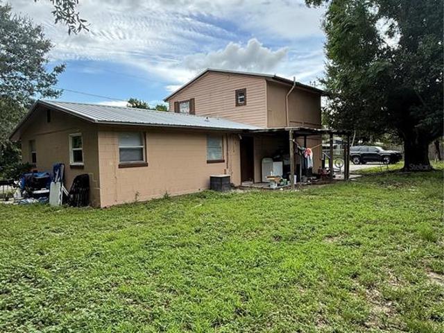 4570 Transport Rd, Bartow, FL 33830 | MLS #P4935 | Compass