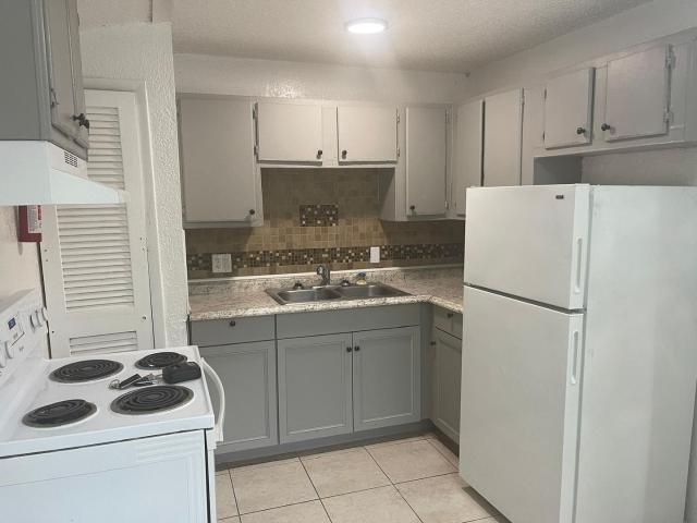 4570 Transport Road A C