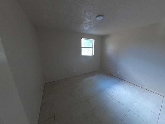 4570 Transport Road A C 1 Bedroom Apartment for Rent at 4570 Transport Rd, Bartow, FL 33830