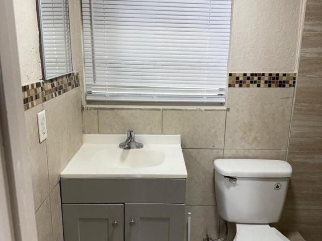4570 Transport Road A C 2 Bedroom Apartment for Rent at 4570 Transport Rd, Bartow, FL 33830