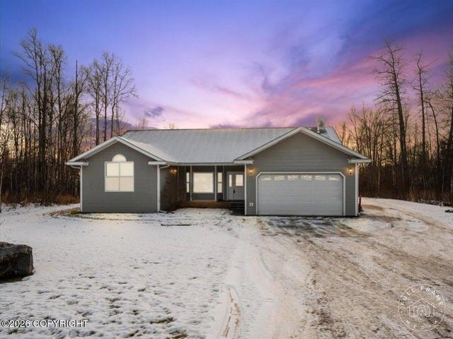 4570 W Yundt Dr, Wasilla, AK 99623