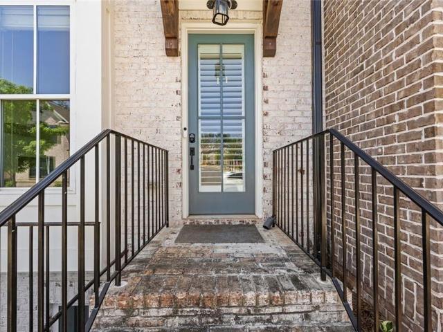 4570 Waterside Parkway