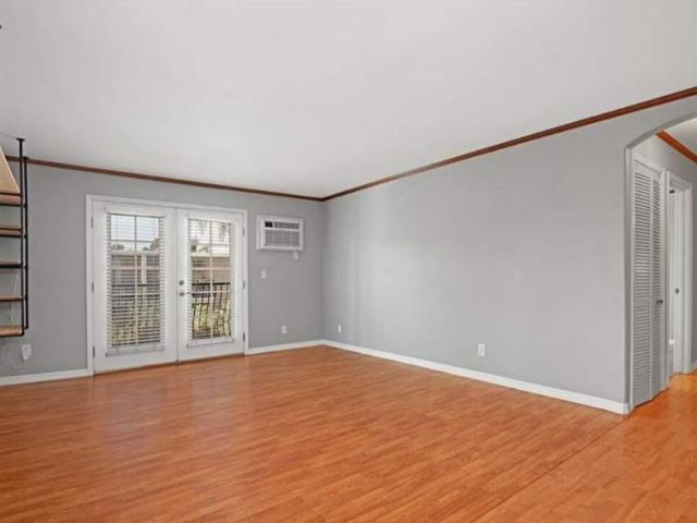 4570 54th Street 201