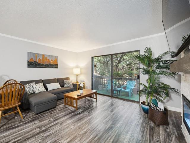 4571 N O Connor Road # 1323