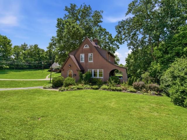 4571 North Bend