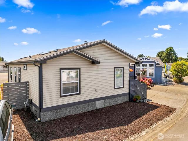 4571 Birch Bay Lynden Rd # 193