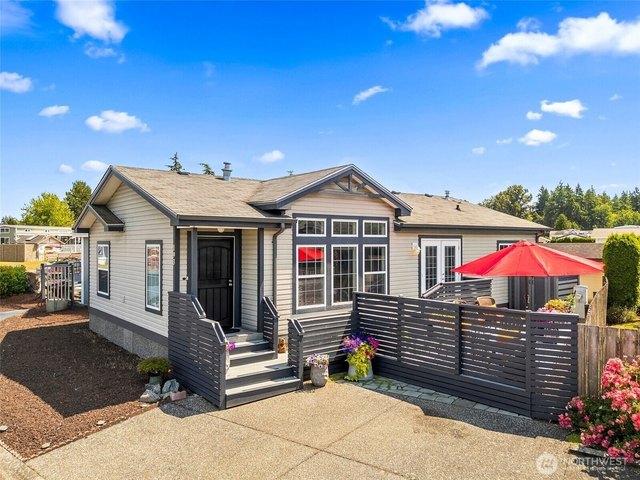 4571 Birch Bay Lynden Rd Unit 193, Blaine, WA 98230