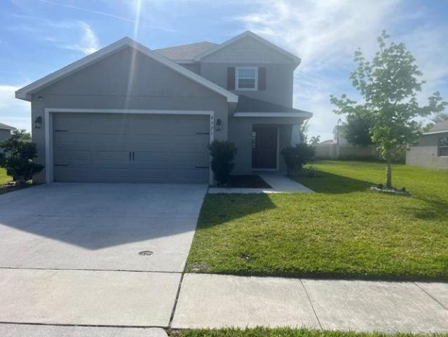 4571 Calumet Dr, Saint Cloud, FL 34772