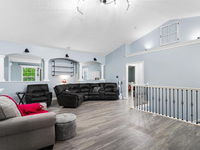 4571 Duckhorn Lane