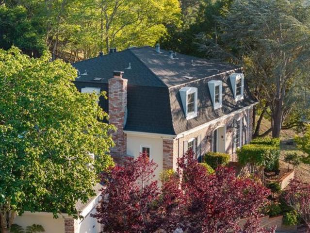 4571 Ewing Rd, Castro Valley, CA 94546