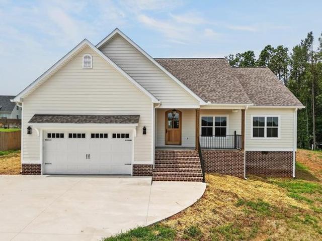 4571 Kate Cir, Cookeville, TN 38506