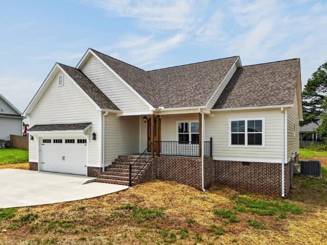 4571 Kate Circle