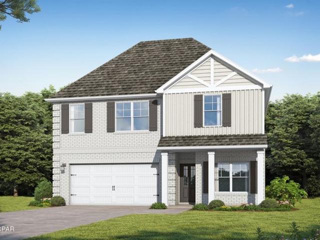 4571 Roundwood Way, Panama City, FL 32404