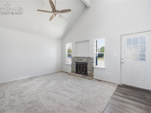 4571 Sunnyhill Drive