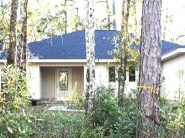 4571 Sunlight Cir, Milton, FL 32583