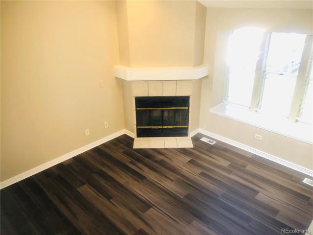 4571 S Crystal Way # D272