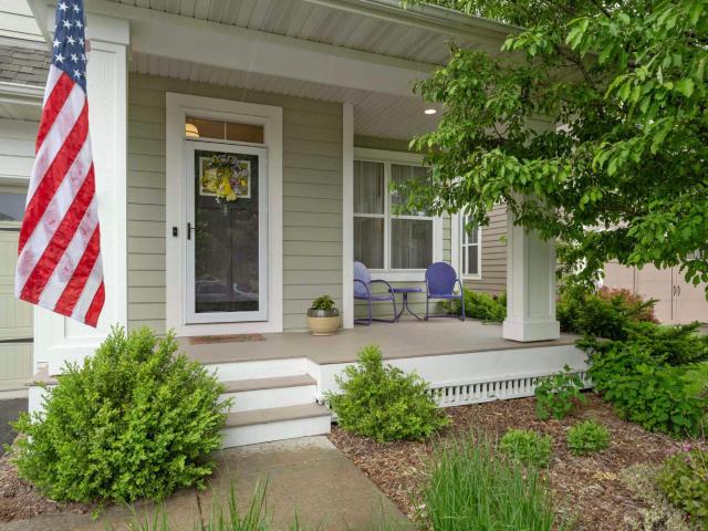 4571 th Street W
