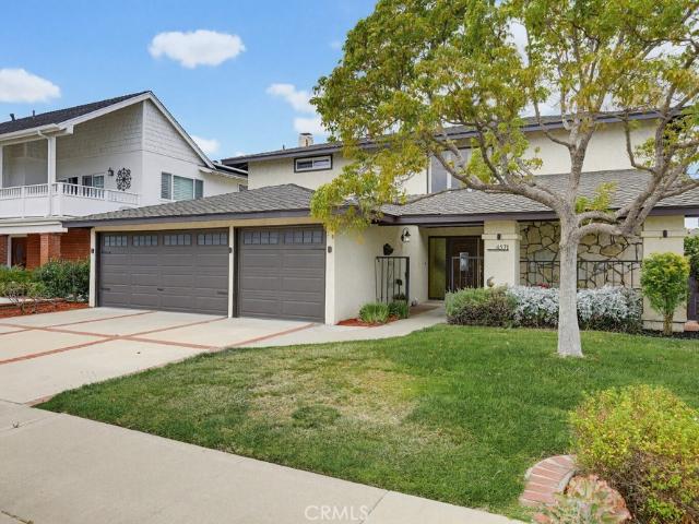 4571 Trafalgar