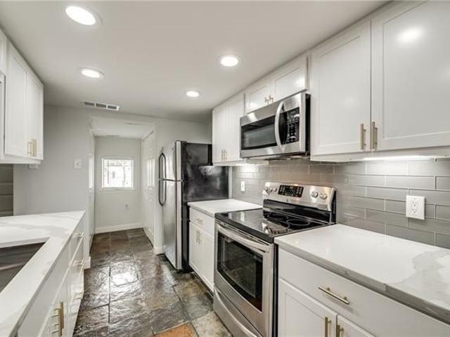 4571O N Connor Rd Unit 1324, Irving, TX 75062