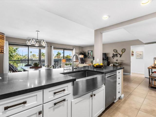 45720 Club Cir Dr, Unit 285, Palm Desert, CA 92260 | MLS #219144