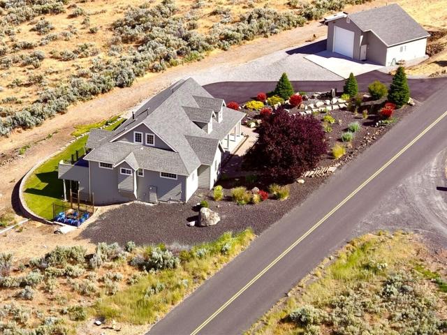 45720 Geostar Drive