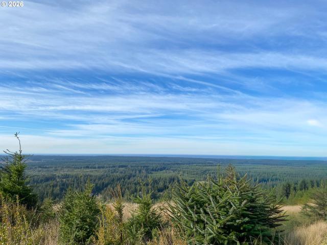 45721 highway 101